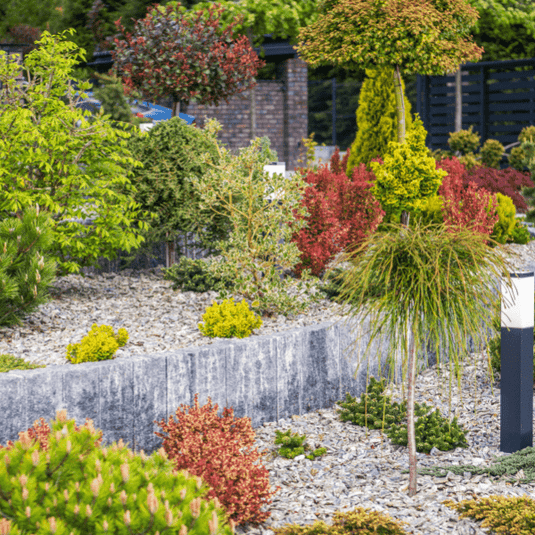 Expert Tree and Shrub Care in Milwaukee – Outdoors Unlimited Inc